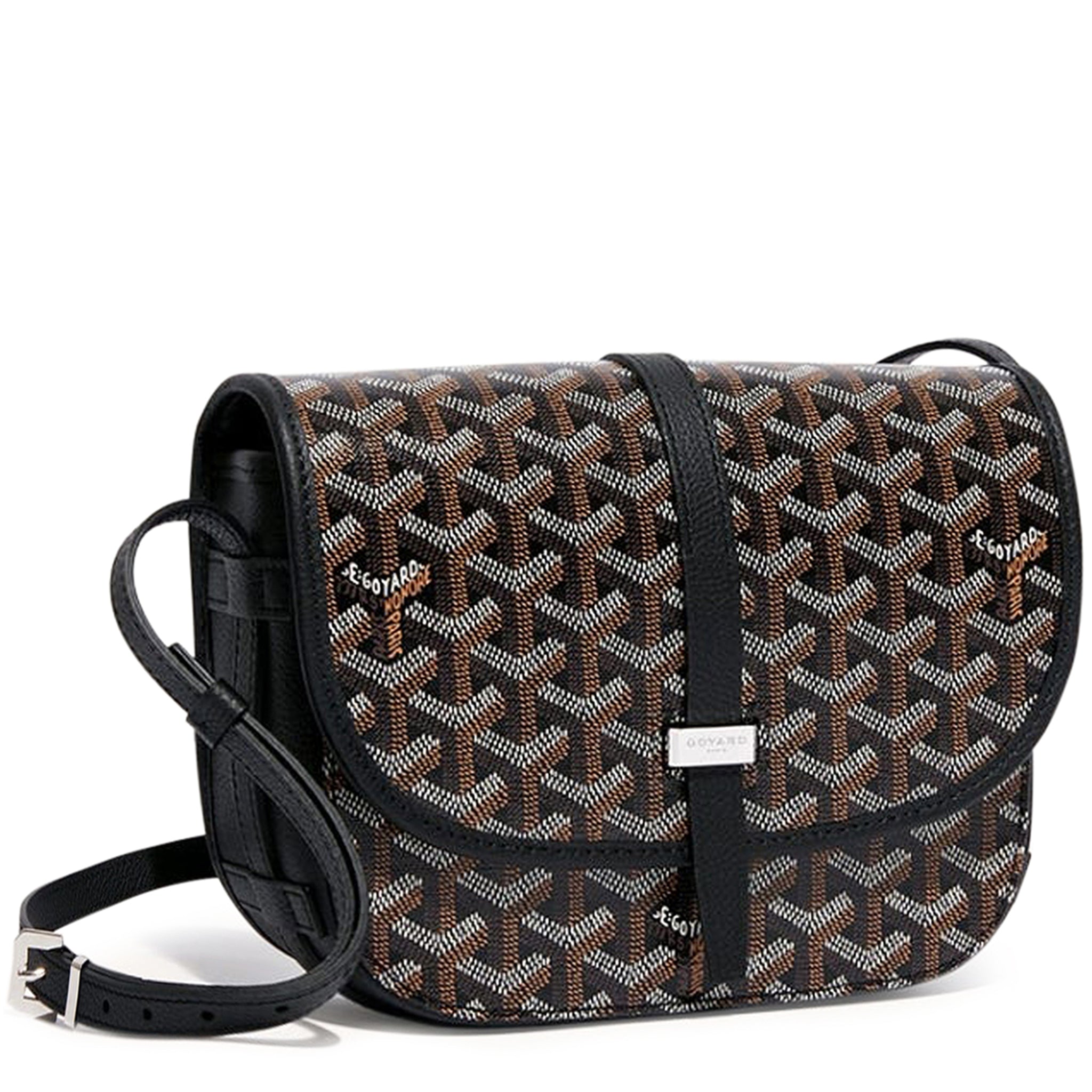 Goyard Messenger Bag Heren At Raymond Eudy Blog Goyard Messenger Bag Heren At Raymond Eudy Blog