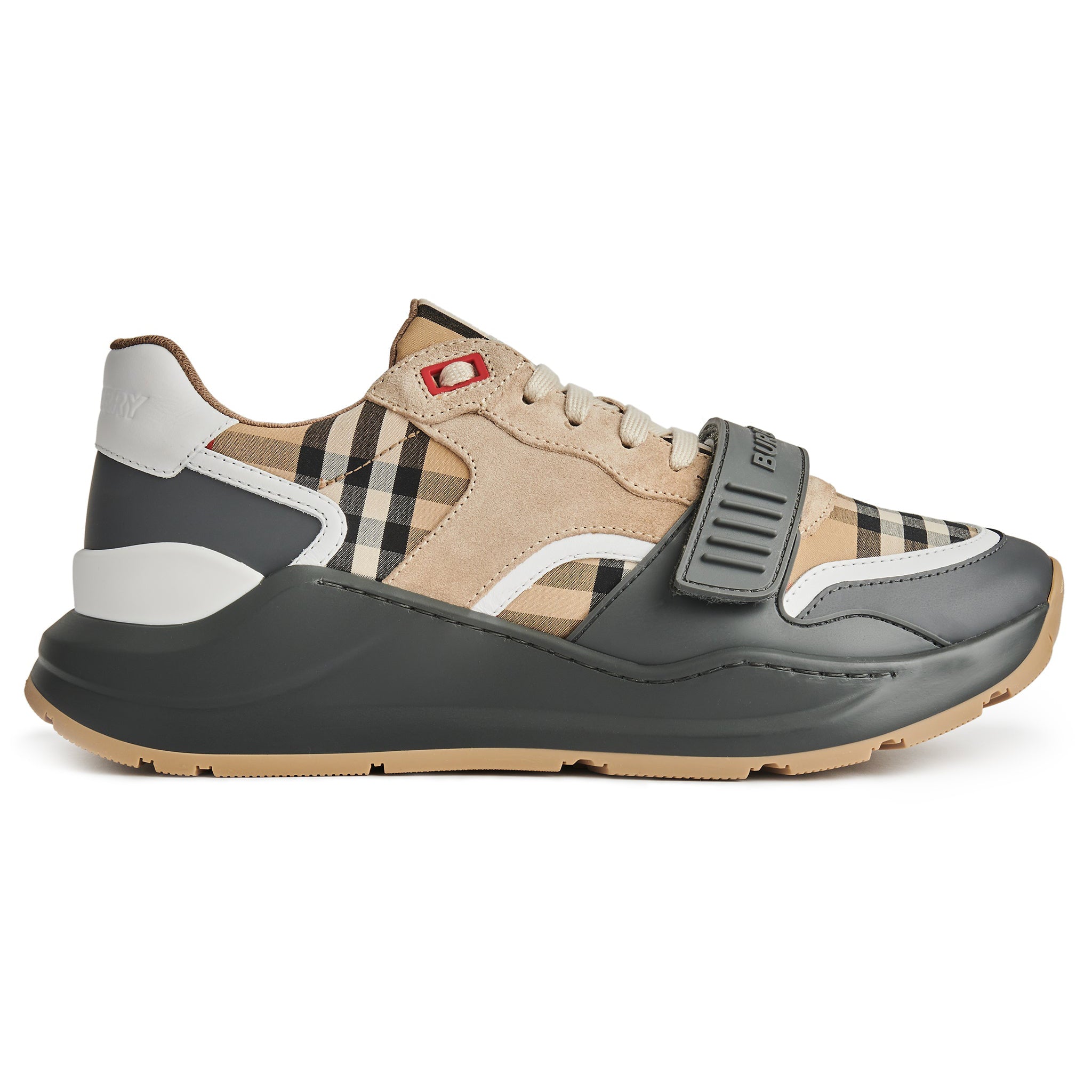 Burberry X Nike Tn | ppgbbe.intranet.biologia.ufrj.br