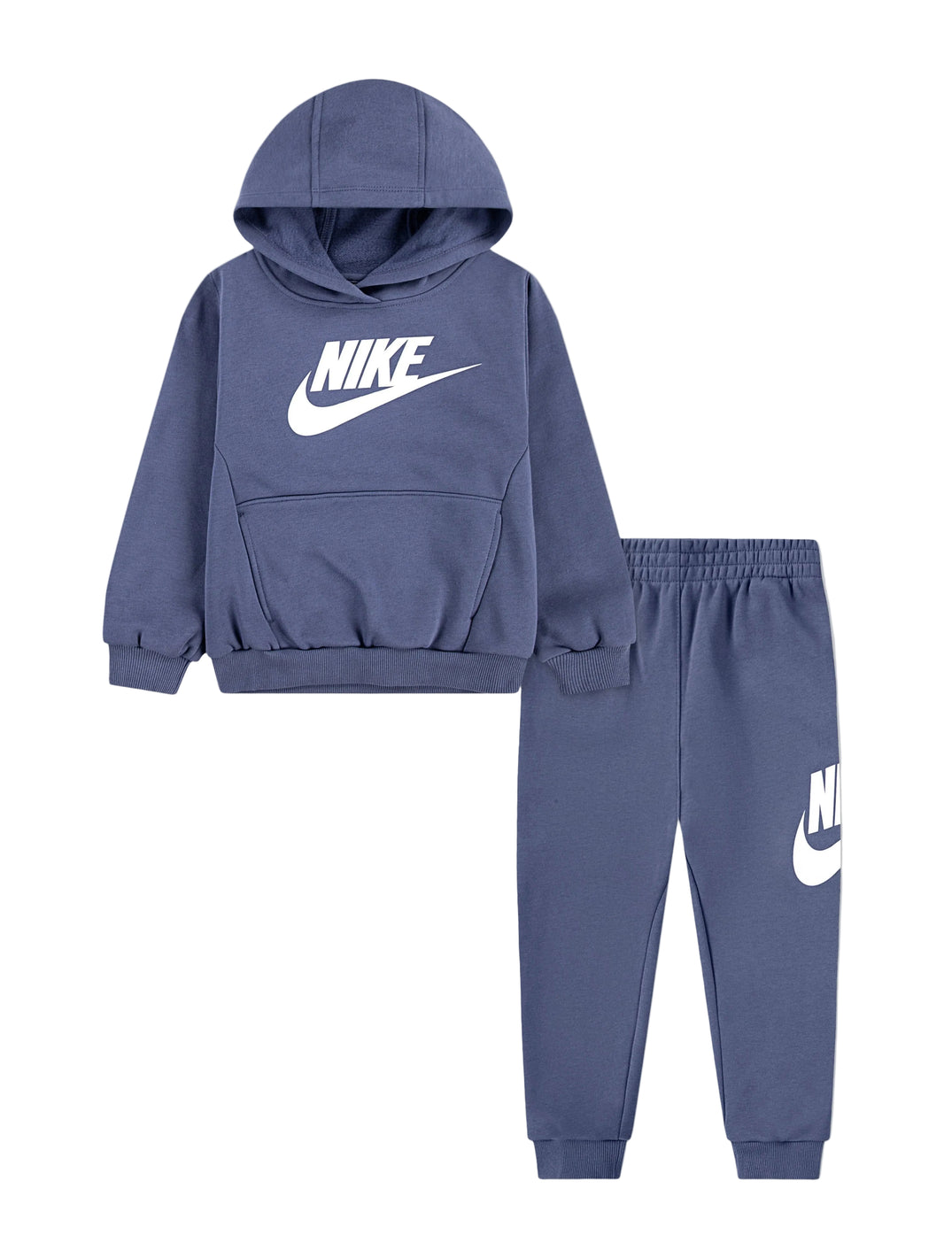 Nike Collaborations | Shop The Latest Collabs | Crepslocker
