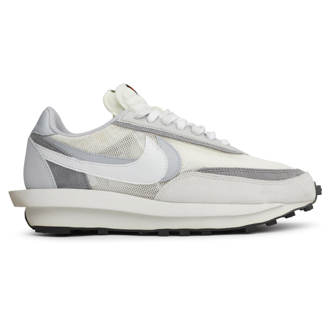 Nike X Sacai - Shop Nike Sacai's Waffles | Crepslocker