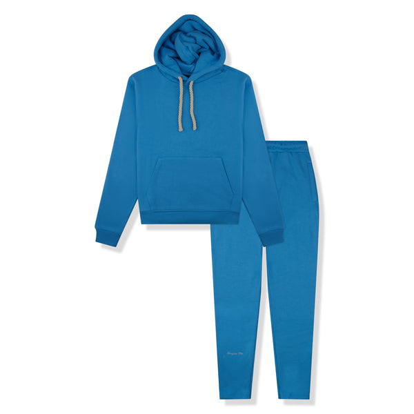 Central Cee Syna World Streetwear | Crepslocker