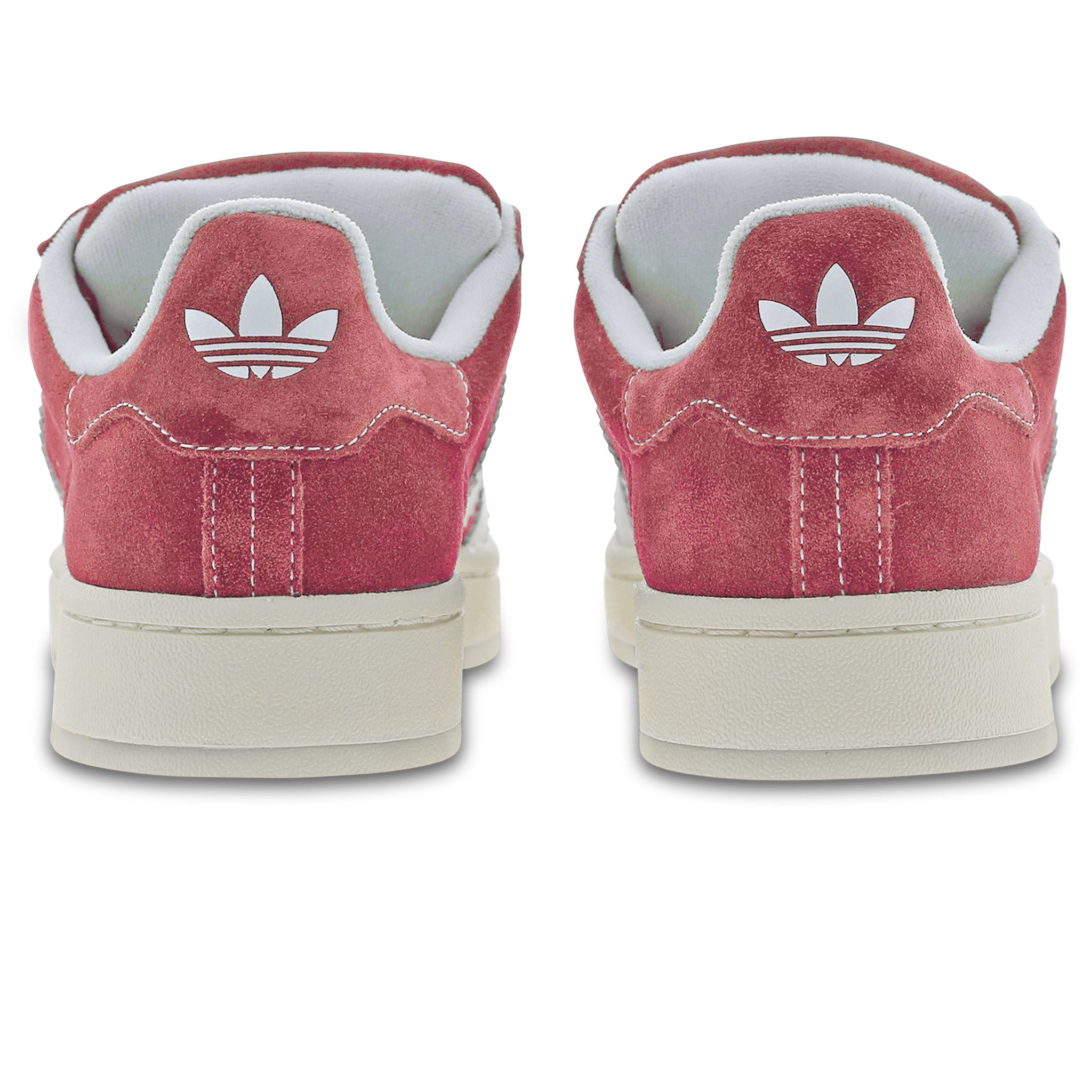 Adidas Campus 00s Pink Strata – Crepslocker