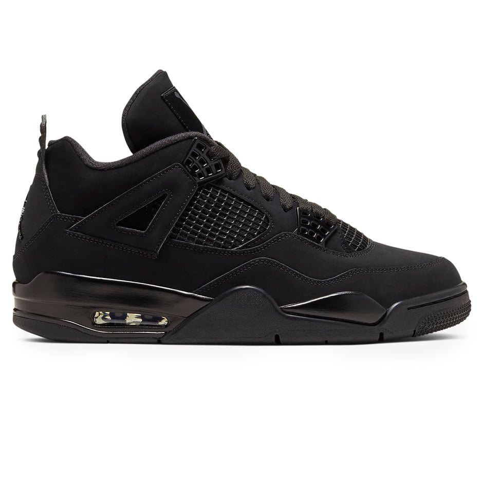 The 10 Best Nike Collaborations Ever | Crepslocker