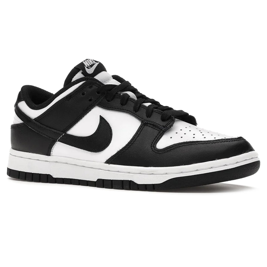 Nike Dunks | Shop Dunk Low Trainers | Crepslocker