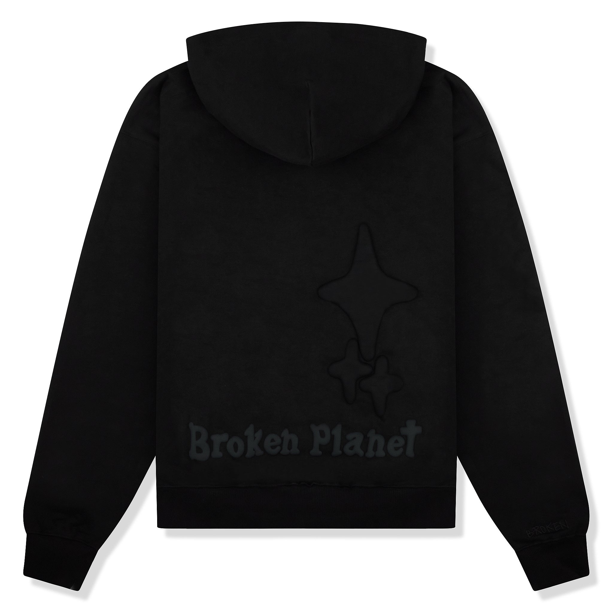 Broken Planet Market | Hoodies and T-Shirts | Crepslocker