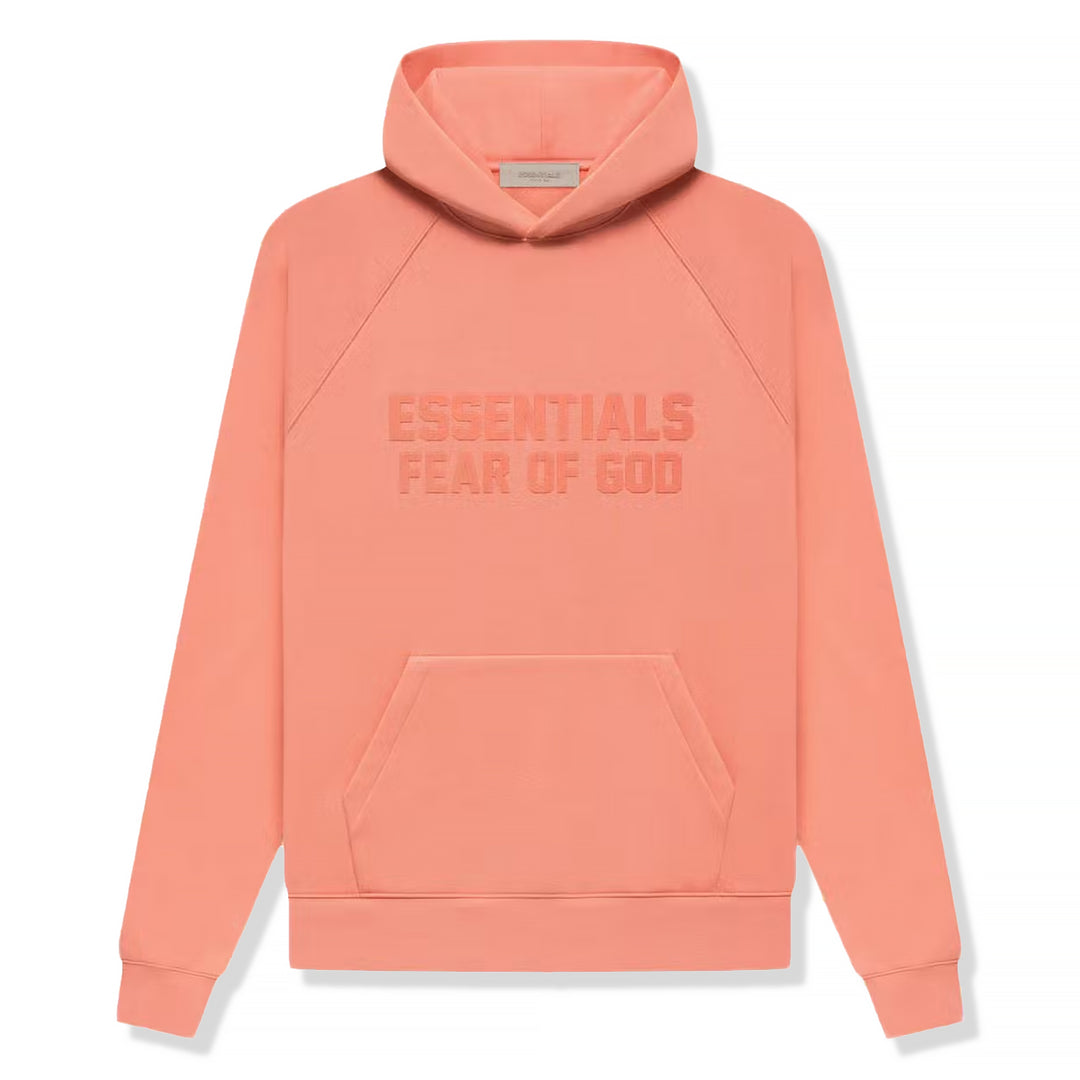 Essentials Clothing | Fear of God Essentials – Page 2 – Crepslocker