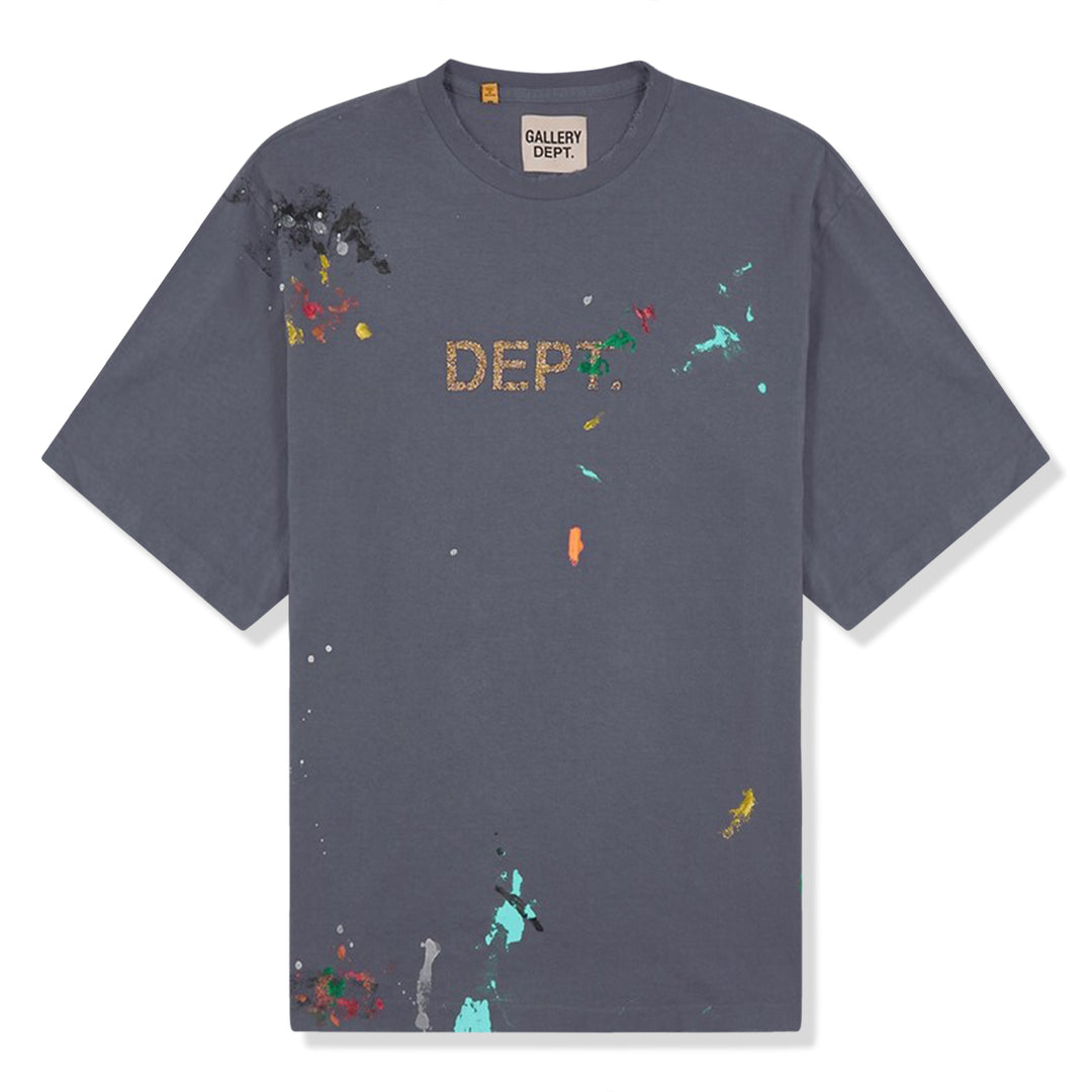 Gallery Dept. T Shirts | Gallery Dept Trucker Cap – Crepslocker