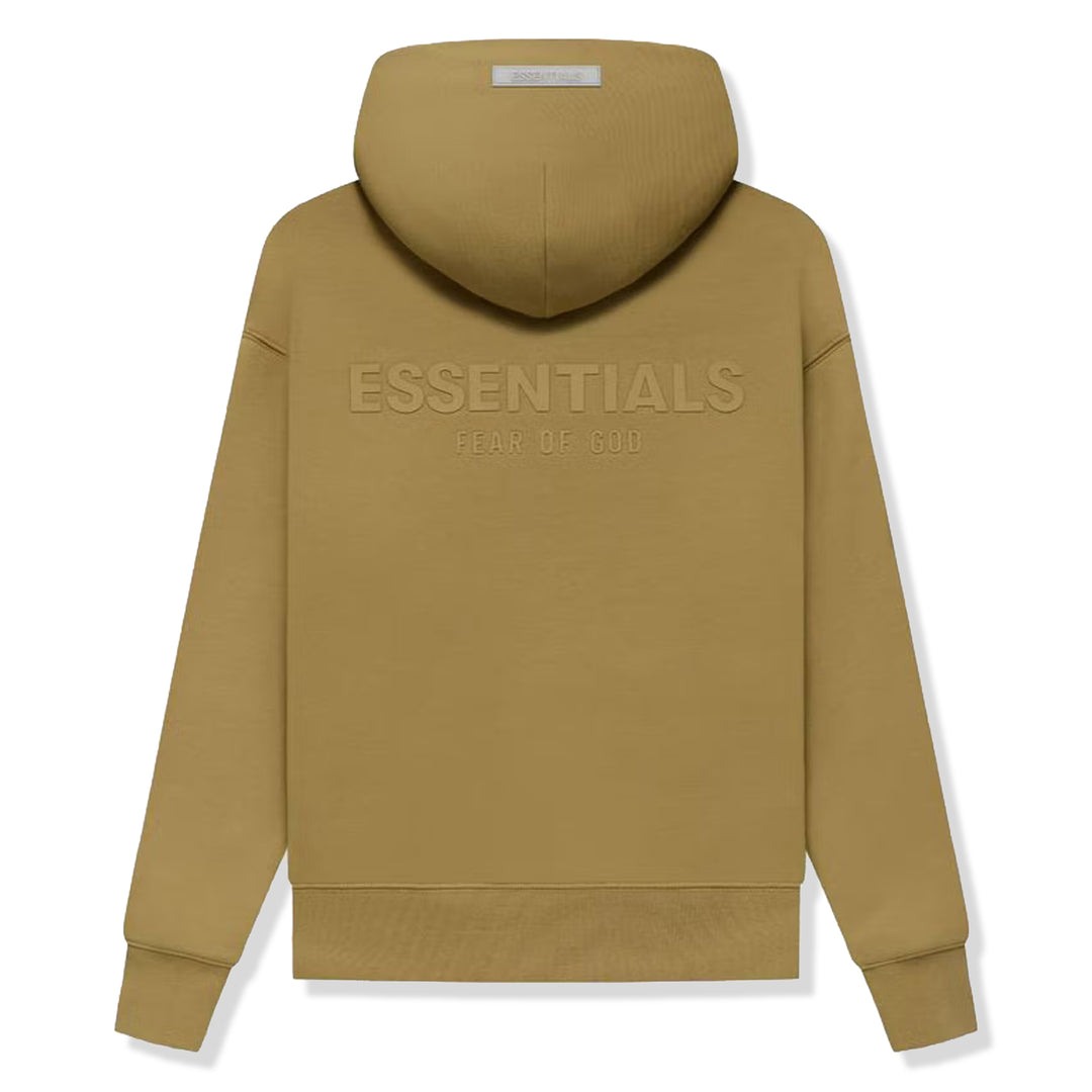 Essentials Kids - Shop Fear of God Kids Essentials | Crepslocker