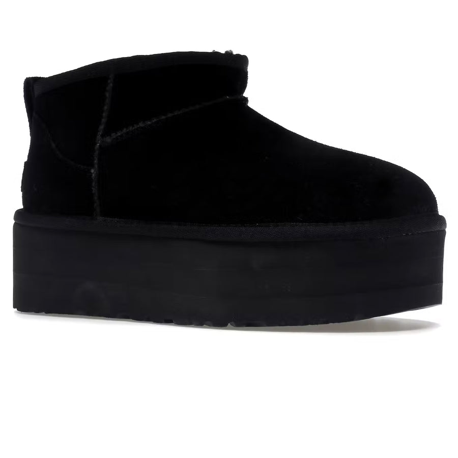 UGG Boots, Slippers & Slides – Crepslocker