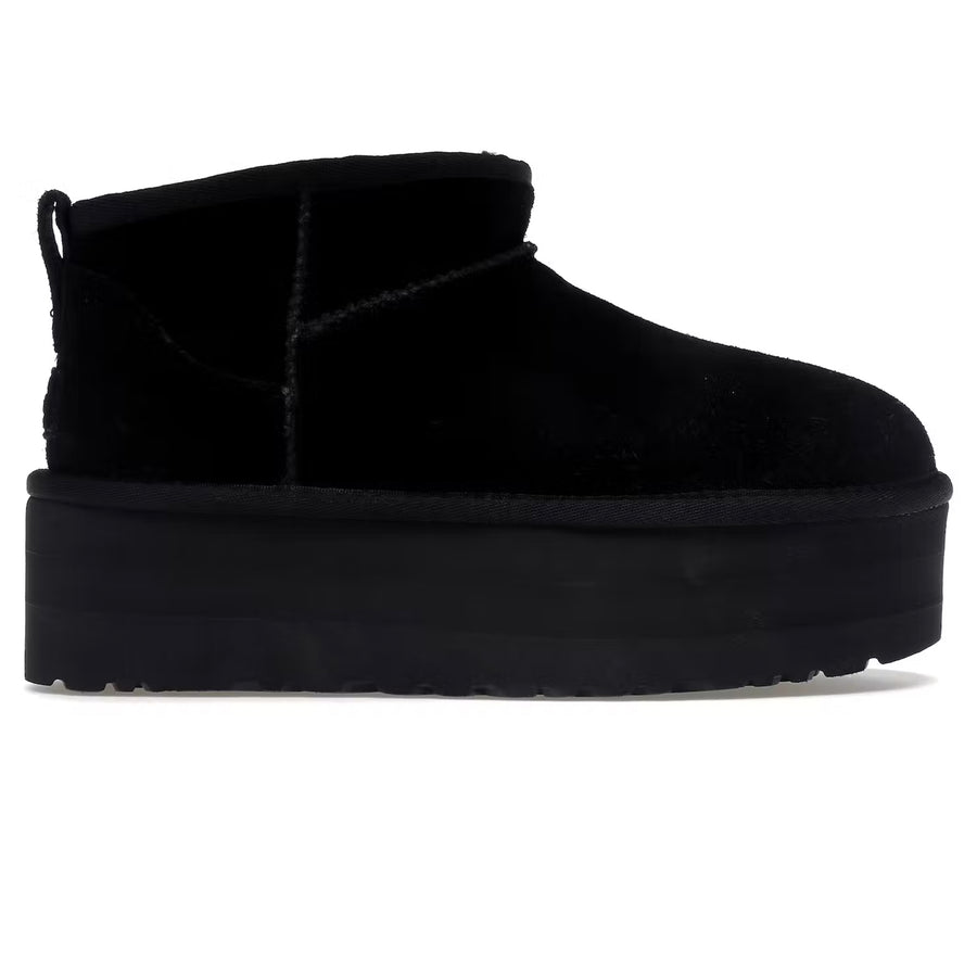 UGG Boots, Slippers & Slides – Crepslocker