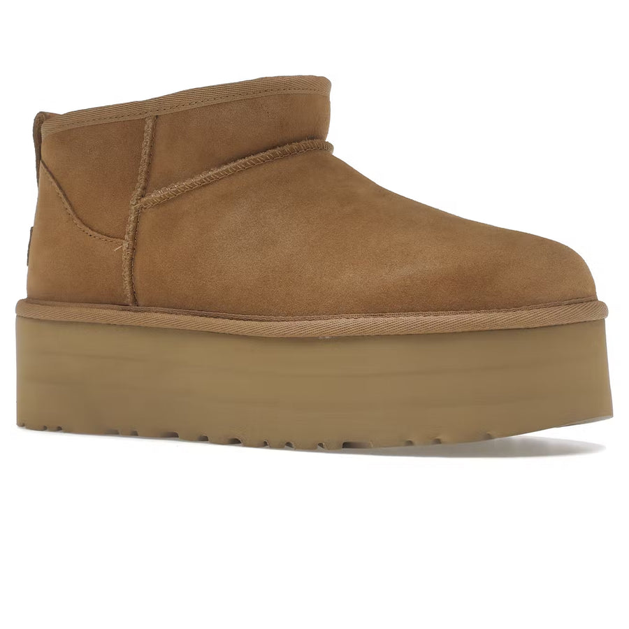 UGG Boots, Slippers & Slides – Crepslocker